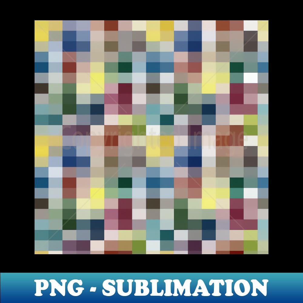 Abstract artwork colorful colourful art work - Premium PNG S | Inspire ...