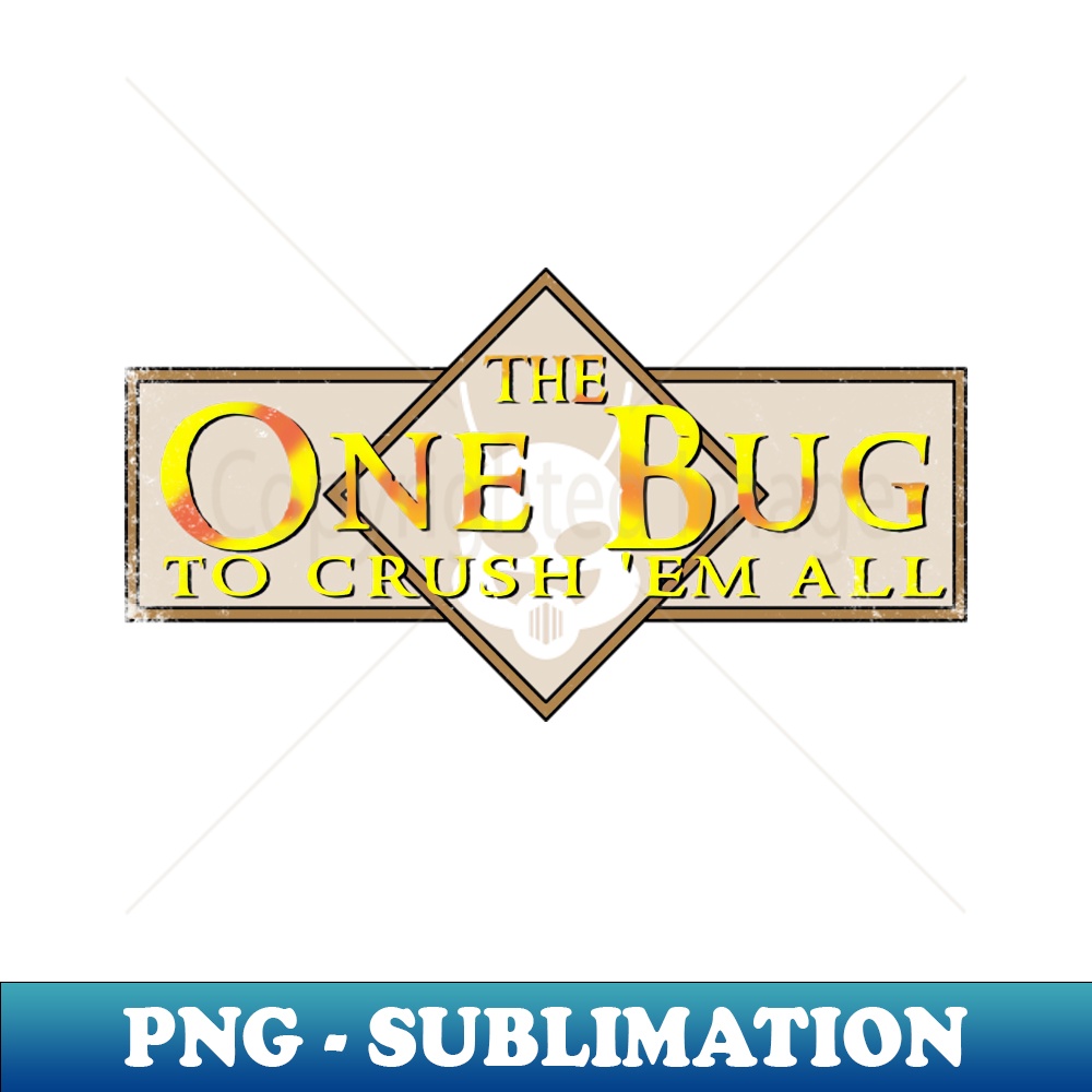 Superhero Movie Quote Parody - Signature Sublimation PNG Fil - Inspire ...