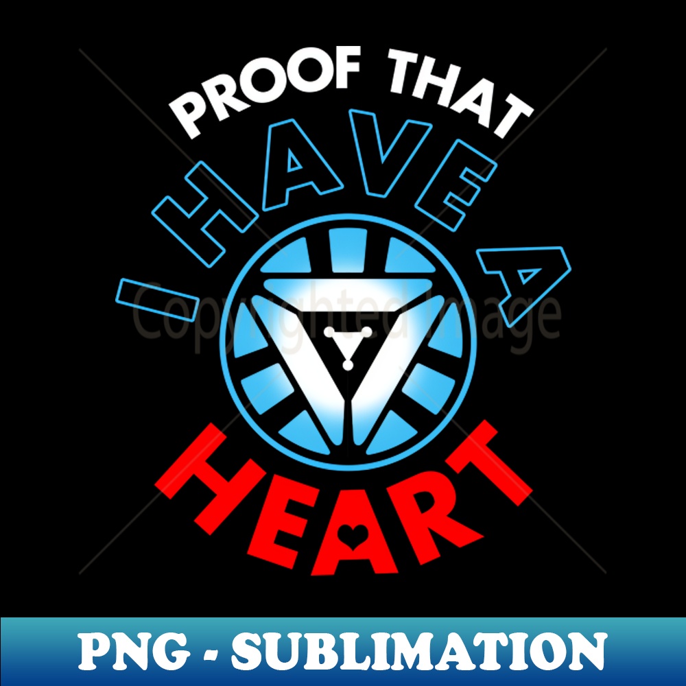 Superhero Quote Heart Heroes Motivational Inspirational - Re - Inspire ...