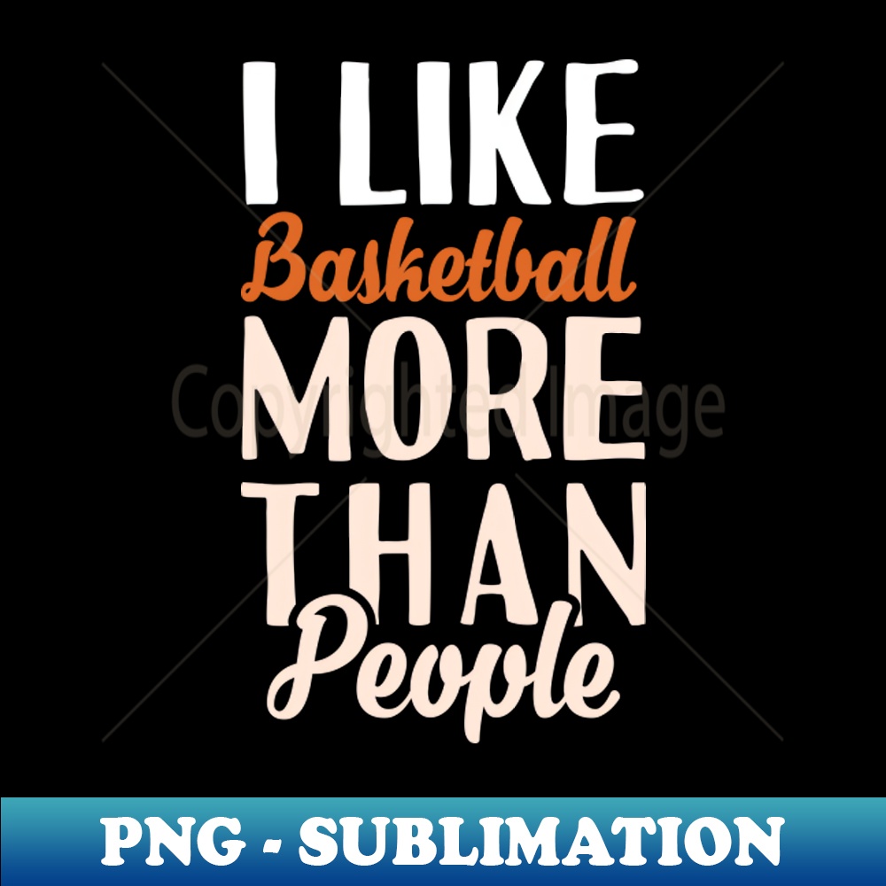 I like Baseball More Than Peiople - PNG Transparent Digital | Inspire ...