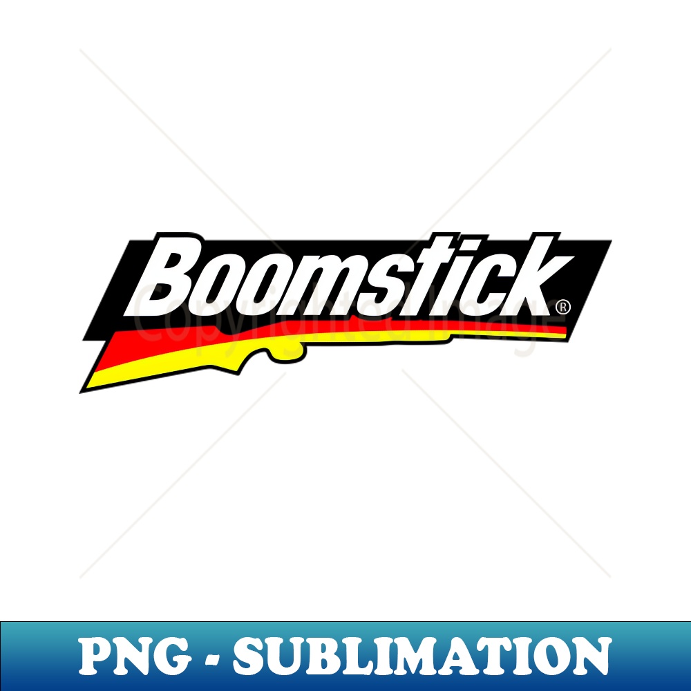 Keep shooting and shooting deadites - High-Resolution PNG Su | Inspire ...