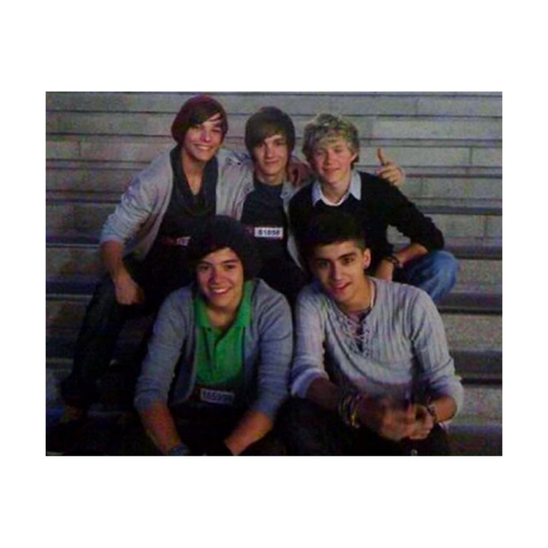 D Photos | Inspire Uplift