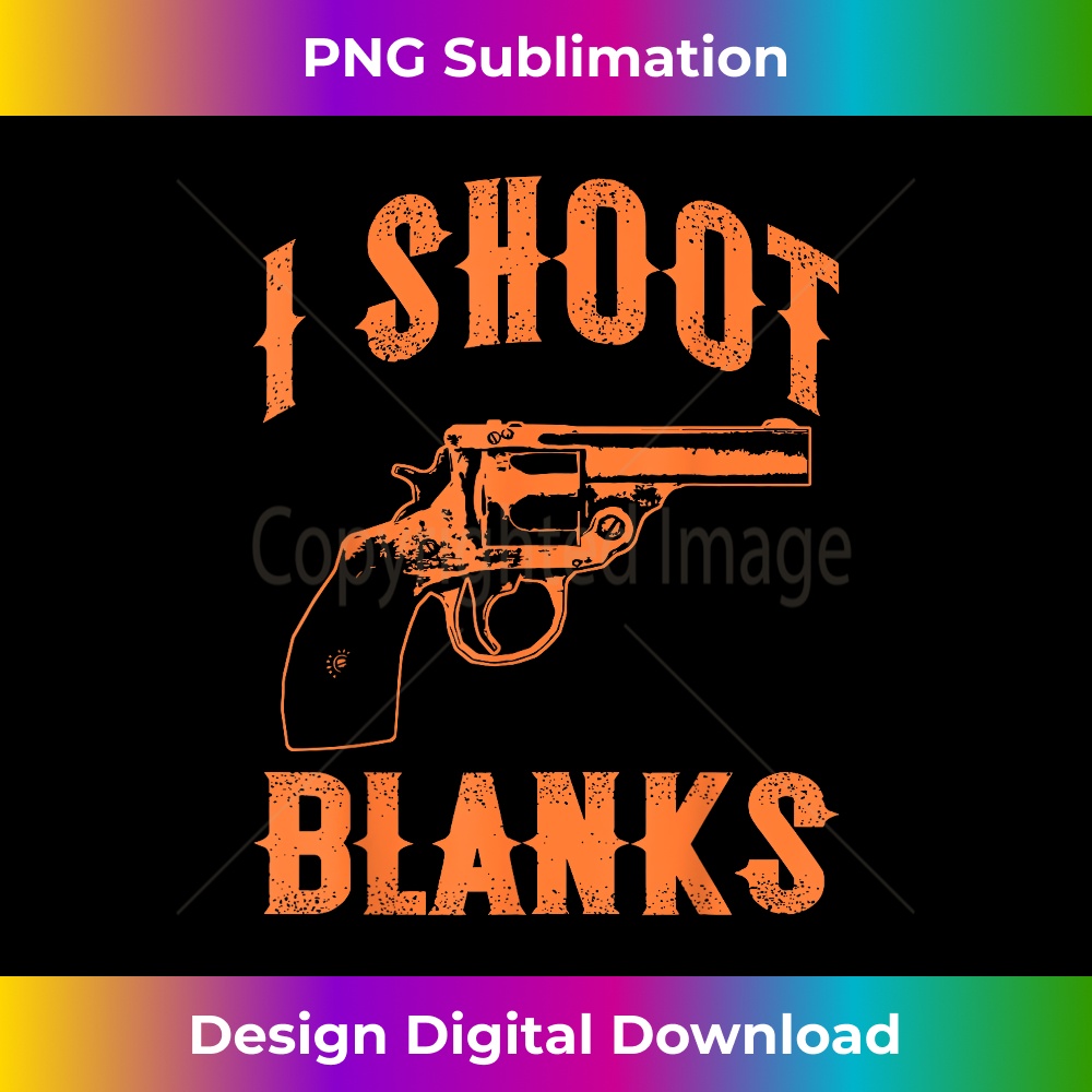 Cool I Shoot Blanks For Boys Who Undergone Vasectomy - Subli | Inspire ...