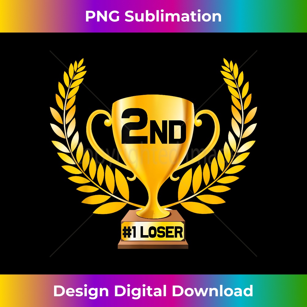 1st place trophy svg - Inspire Uplift