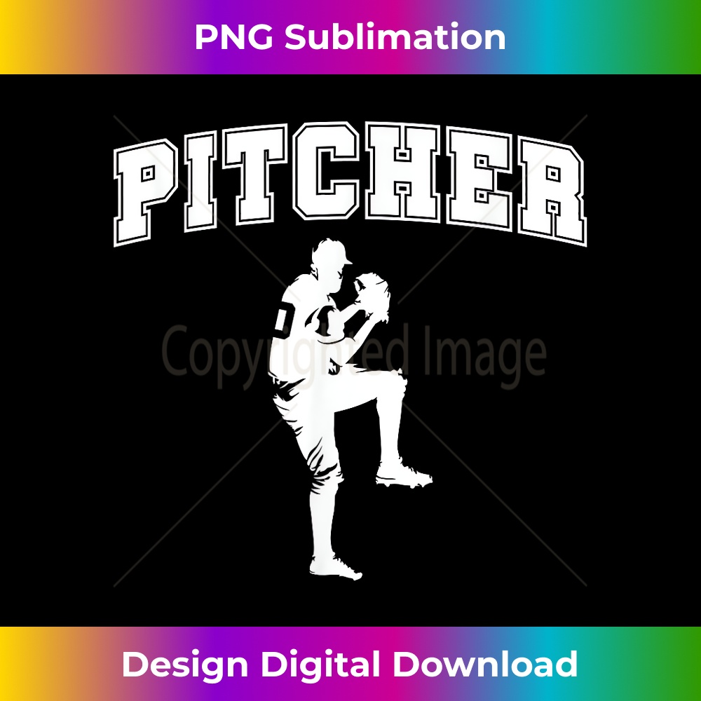 Funny Pride Month LGBTQ+ Matching Gay Couple Pitcher - Eco-F - Inspire ...