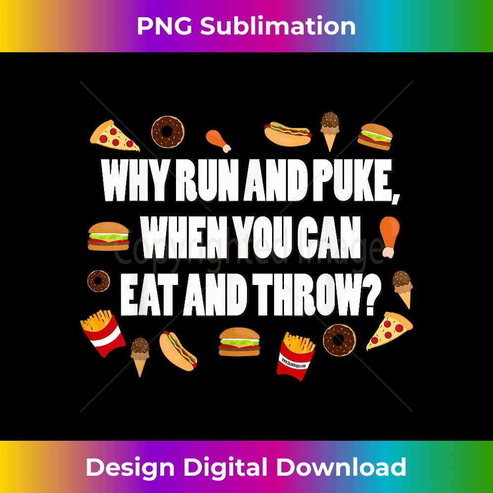 Funny Shot Put Discus Throw - Eco-Friendly Sublimation PNG D - Inspire ...