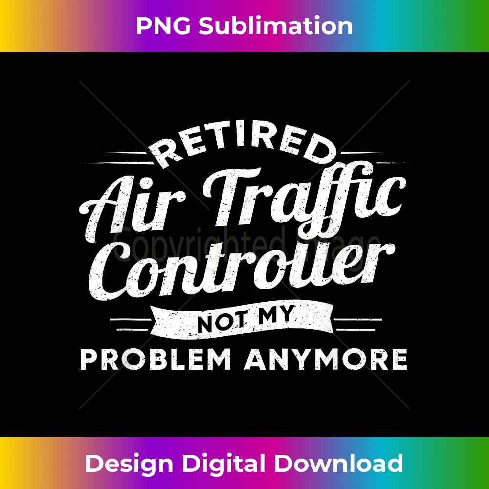 Air Traffic Controller Retirement Flight Controller - Artisa | Inspire ...