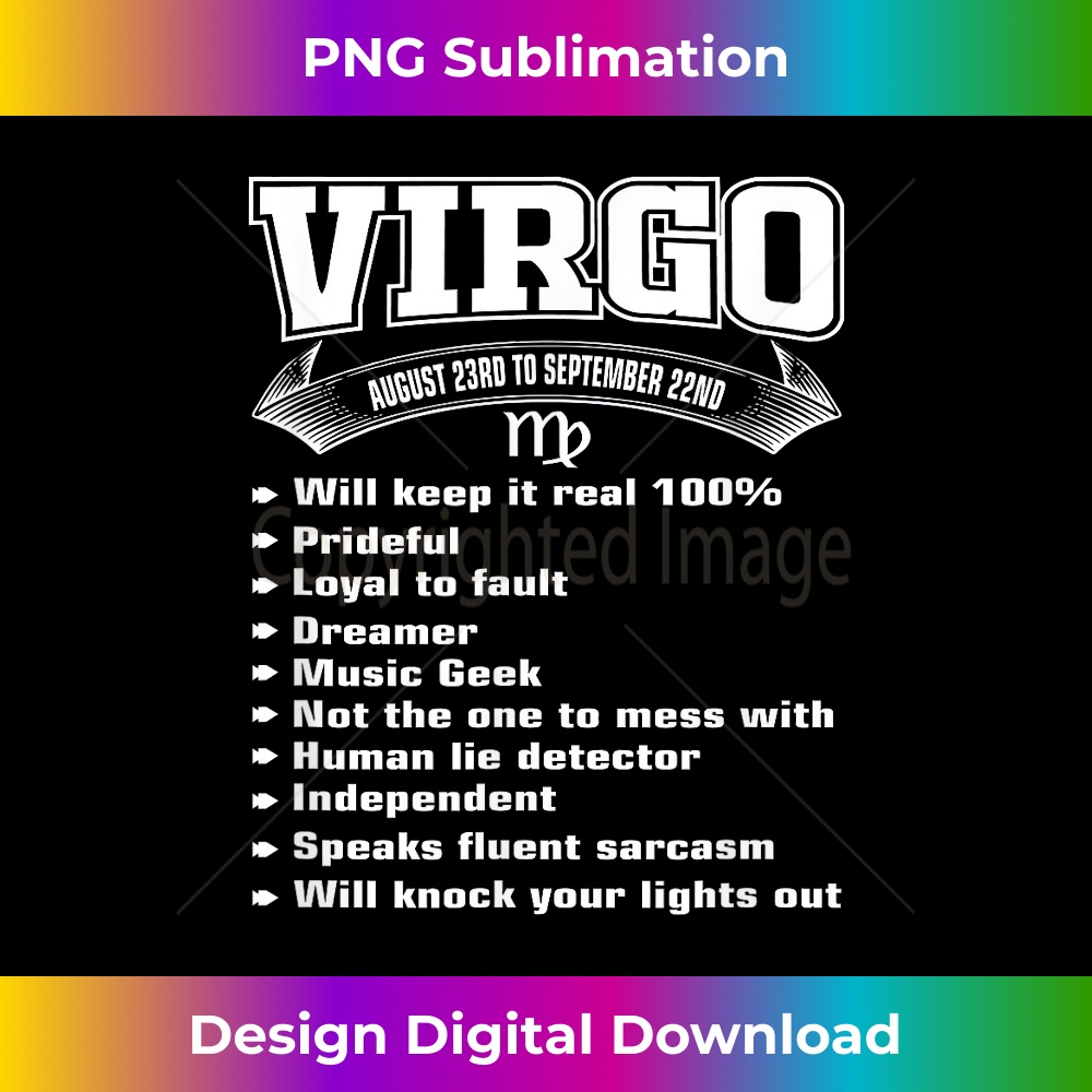 Definition of virgo zodiac sign 60 photos - Youhoroscope.com