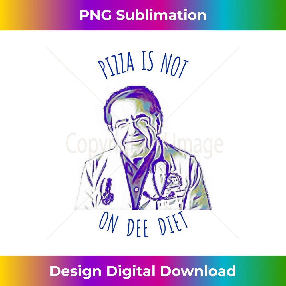 The DR Says Pizza is Not on the Diet Now sad life T - Innova | Inspire ...