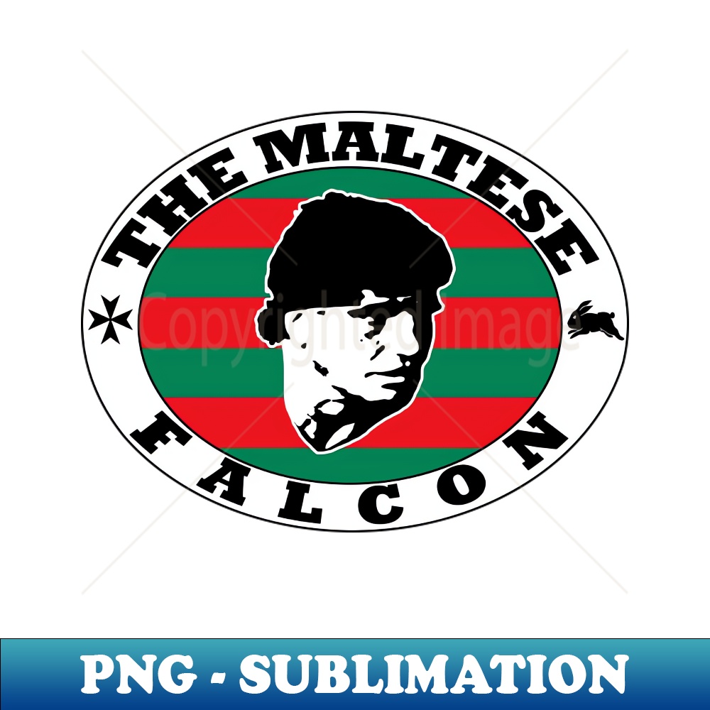 South Sydney Rabbitohs - Mario Fenech - THE MALTESE FALCON - | Inspire ...