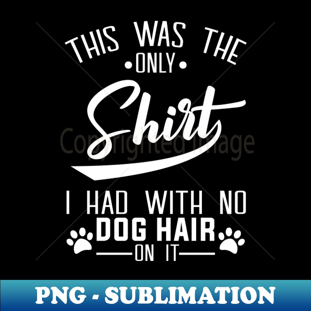 Unique cool fun lovers owner animal cute puppy fur mom dad s | Inspire ...