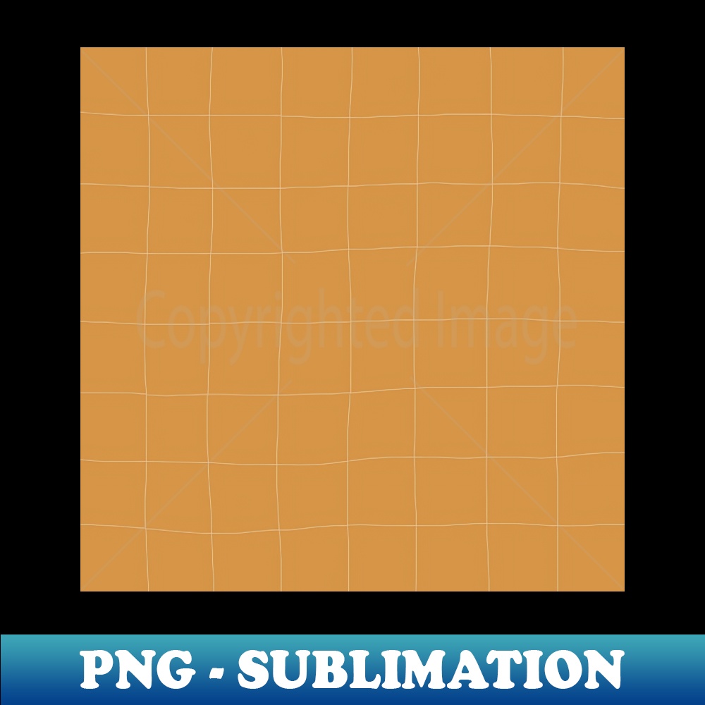 Abstract fall grid pattern 4 - Premium PNG Sublimation File | Inspire ...