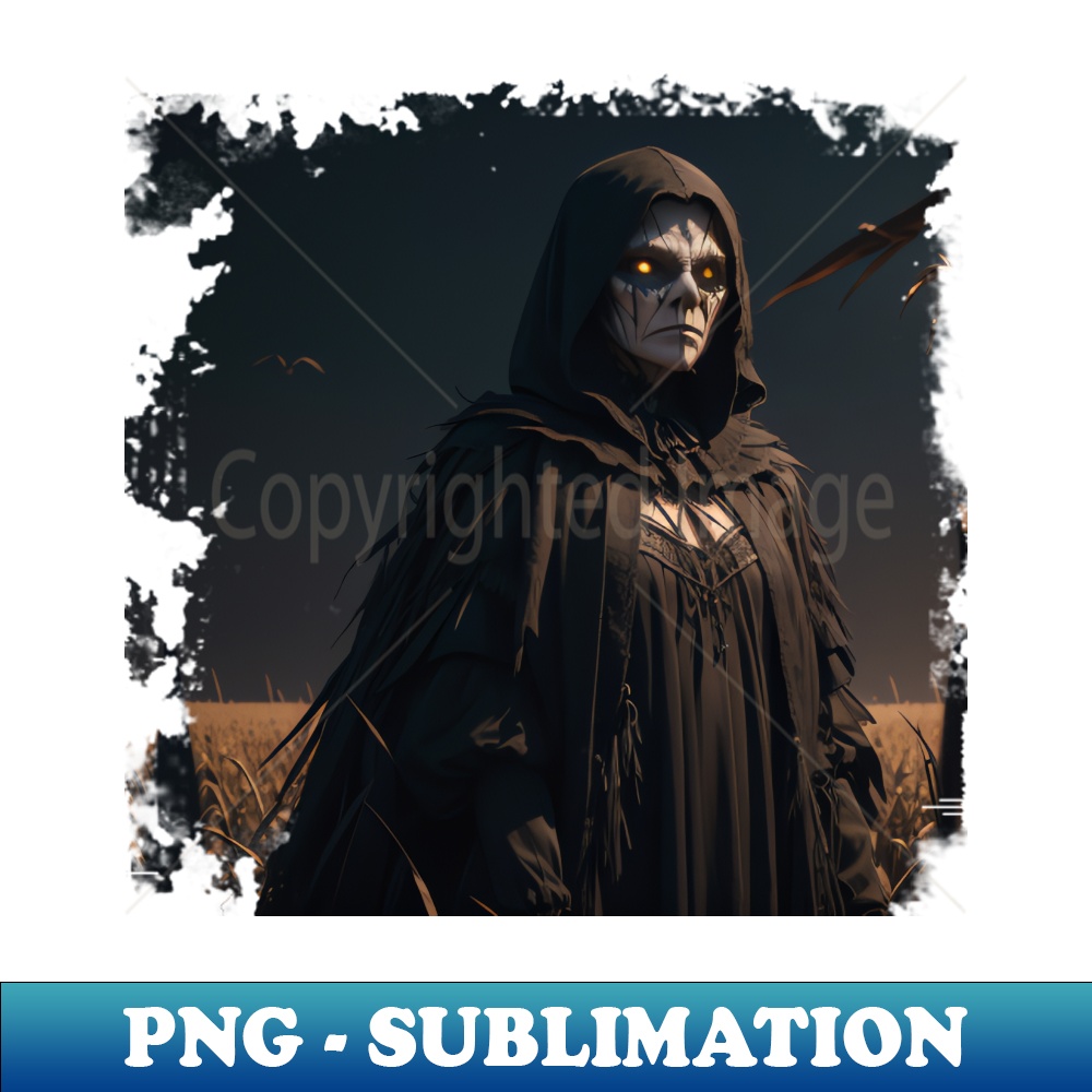The Watcher - Exclusive PNG Sublimation Download - Bold & Ey | Inspire ...