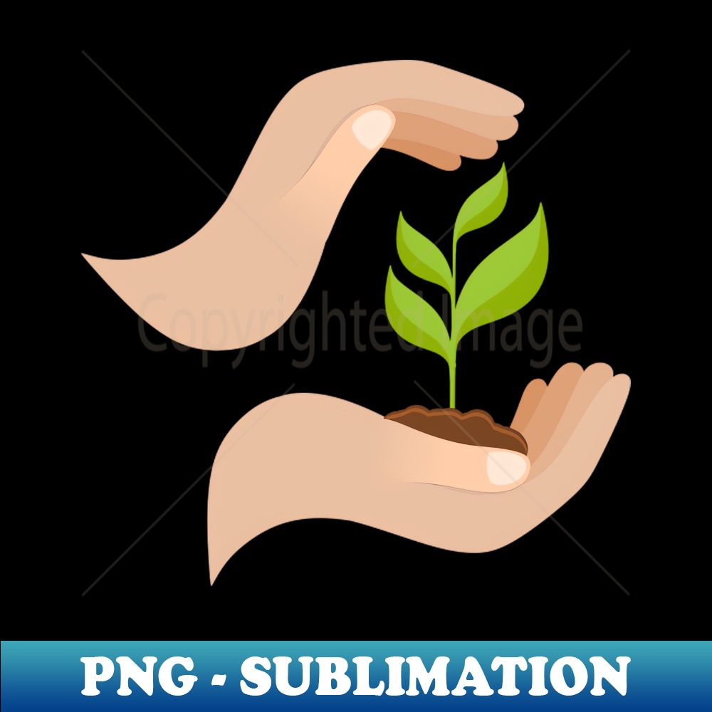 Growth Mindset - PNG Transparent Sublimation File - Revoluti | Inspire ...