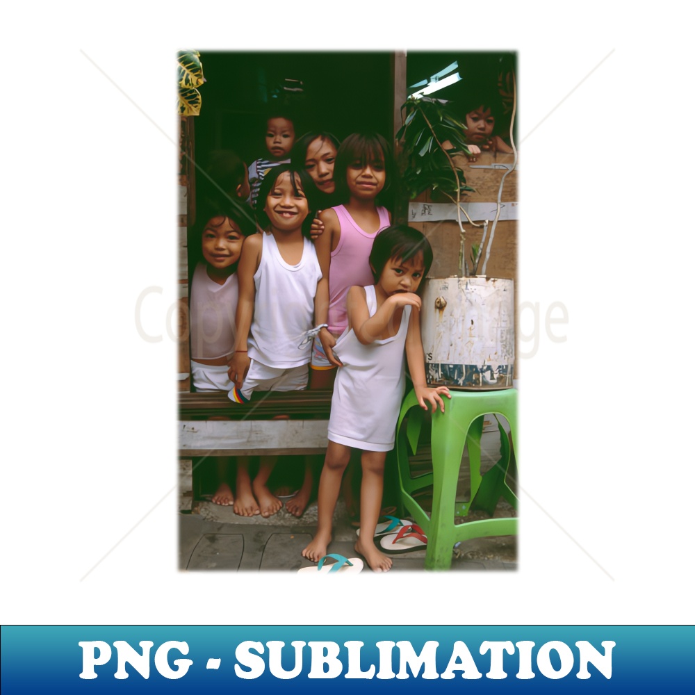 How Many Can We Squeeze Into One Hut - Special Edition Subli | Inspire ...