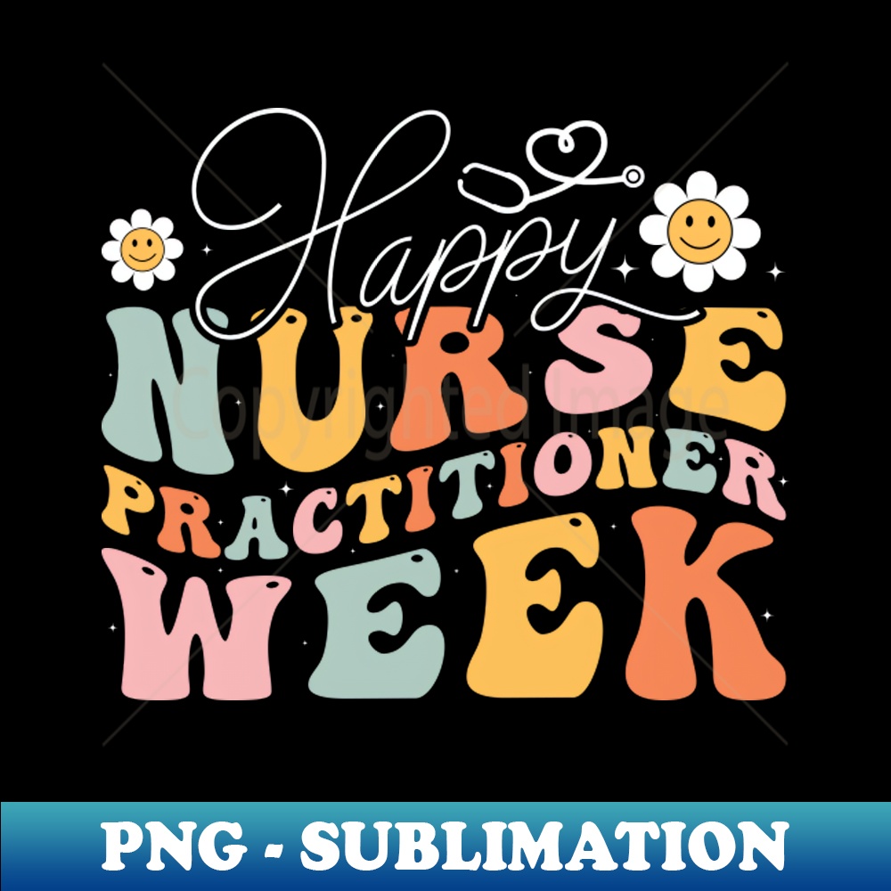Happy Nurse Practitioner Week 2023 Celebrating NP Week - Mod | Inspire ...