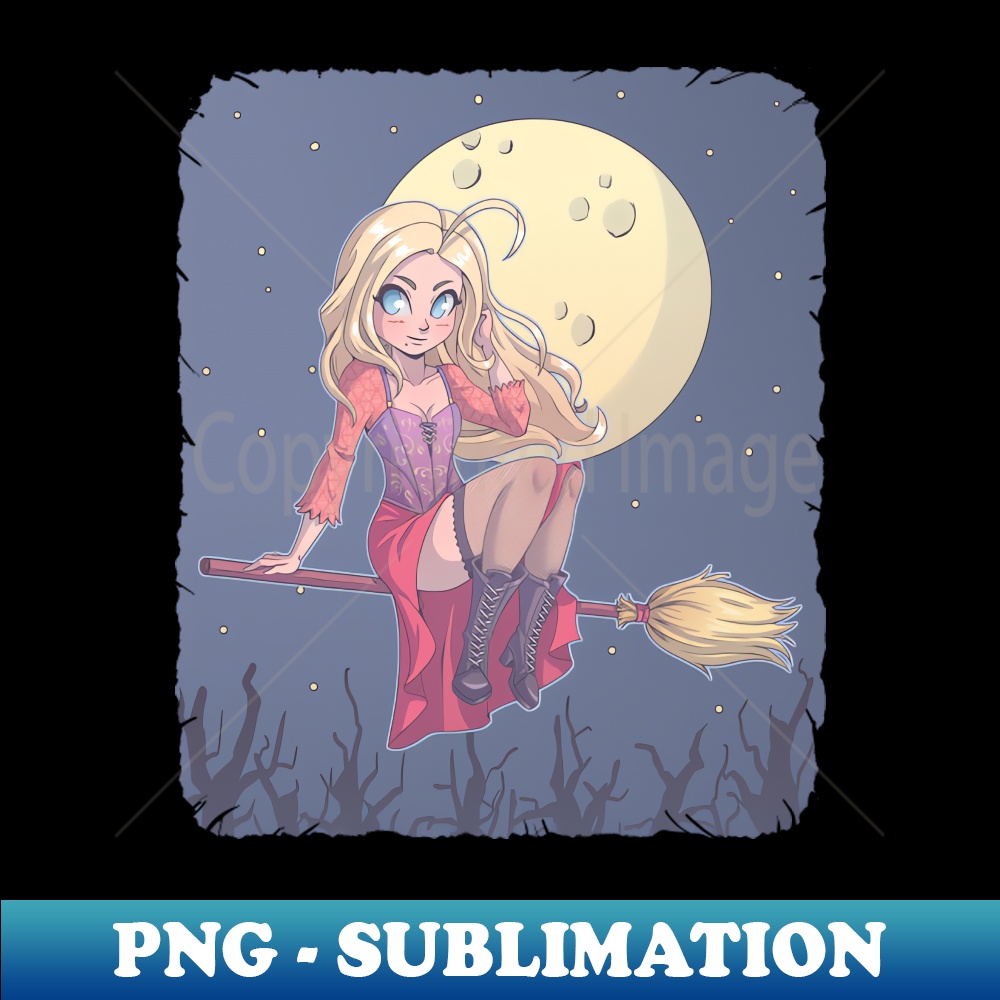 Sarah Sanderson - PNG Transparent Sublimation File - Boost Y - Inspire ...