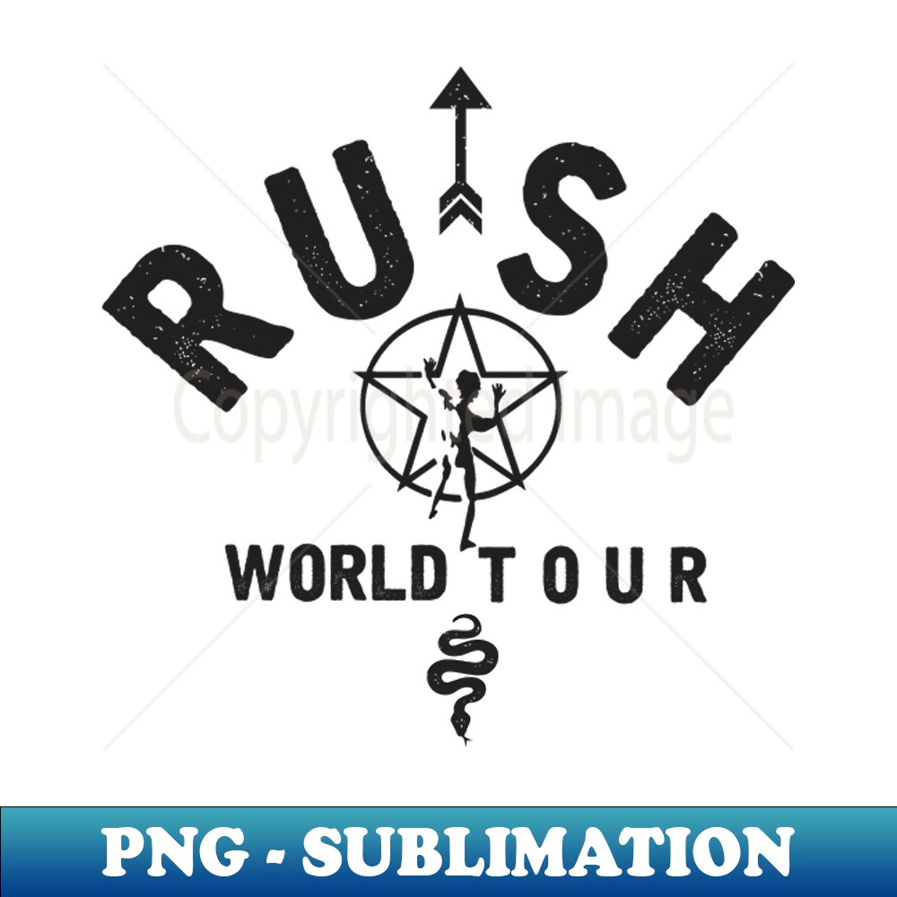 Snakes Arrows - PNG Sublimation Digital Download - Perfect | Inspire Uplift