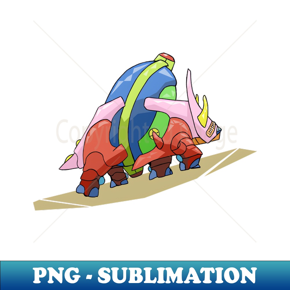 Time Keeper - Premium PNG Sublimation File - Unleash Your Cr | Inspire ...