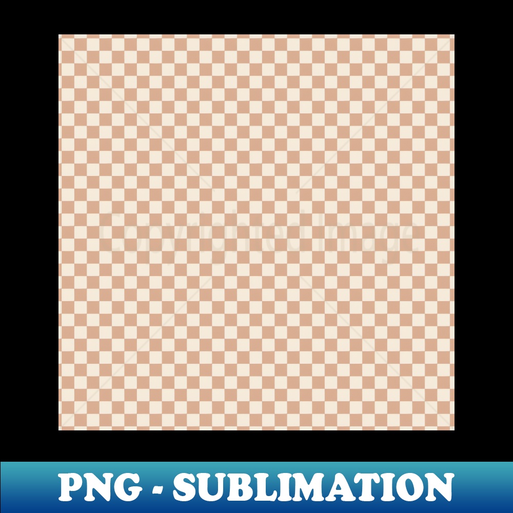 Small checkered pattern 15 - Elegant Sublimation PNG Downloa | Inspire ...