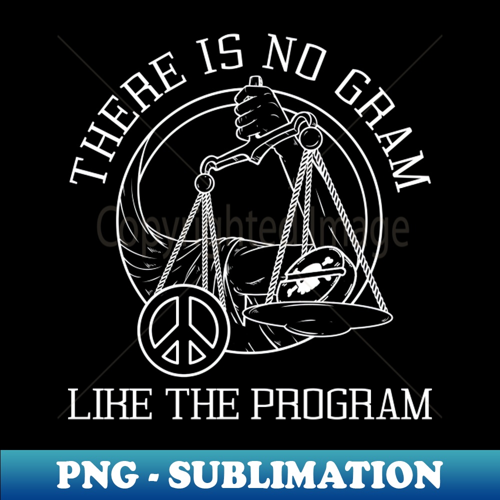 Narcotics Anonymous - Sobriety and Addiction Recovery - 12 S | Inspire ...