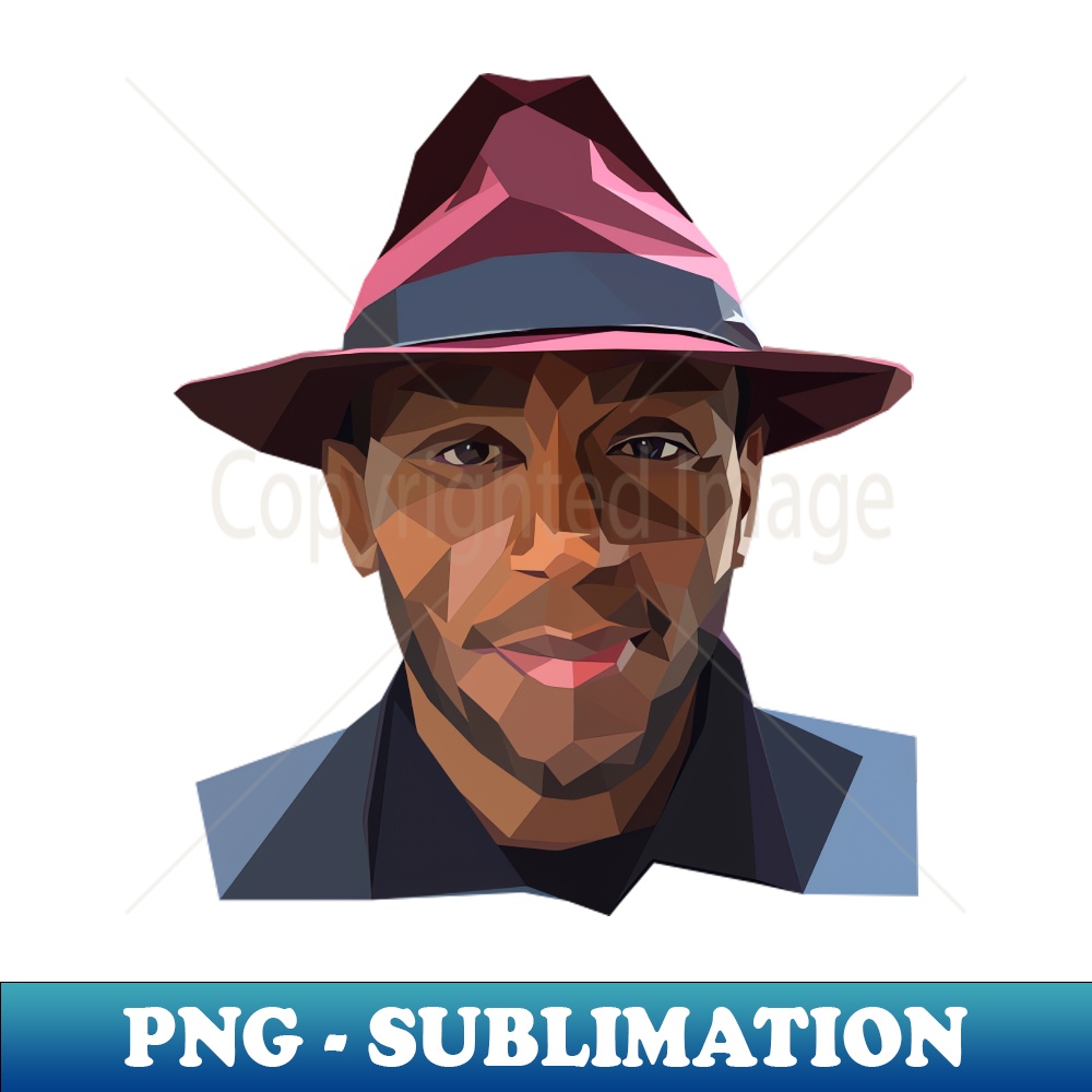 Mos Def - Decorative Sublimation PNG File - Spice Up Your Su | Inspire ...
