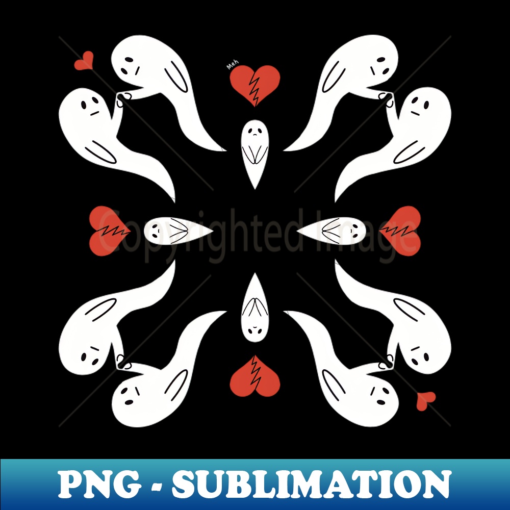 Do You Believe in Love After Life - PNG Sublimation Digital | Inspire ...