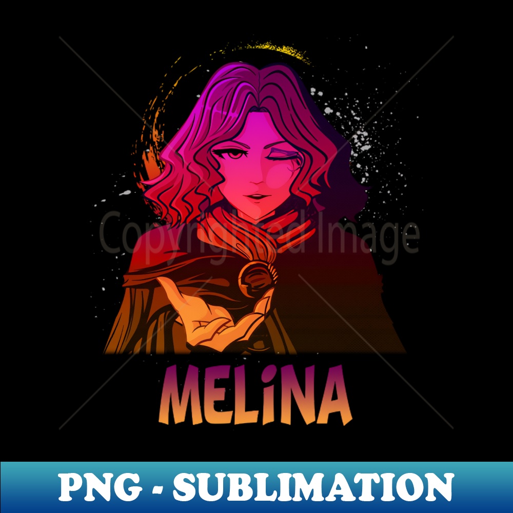 Shattered Realities Elden Rings Stunning Environments - Mode | Inspire ...