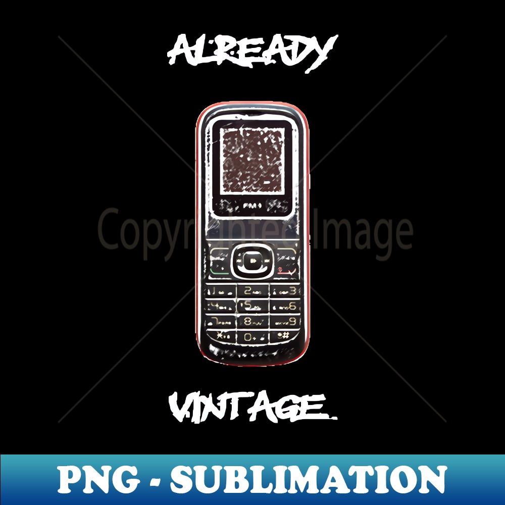 cell phone - Exclusive PNG Sublimation Download - Spice Up Y | Inspire ...