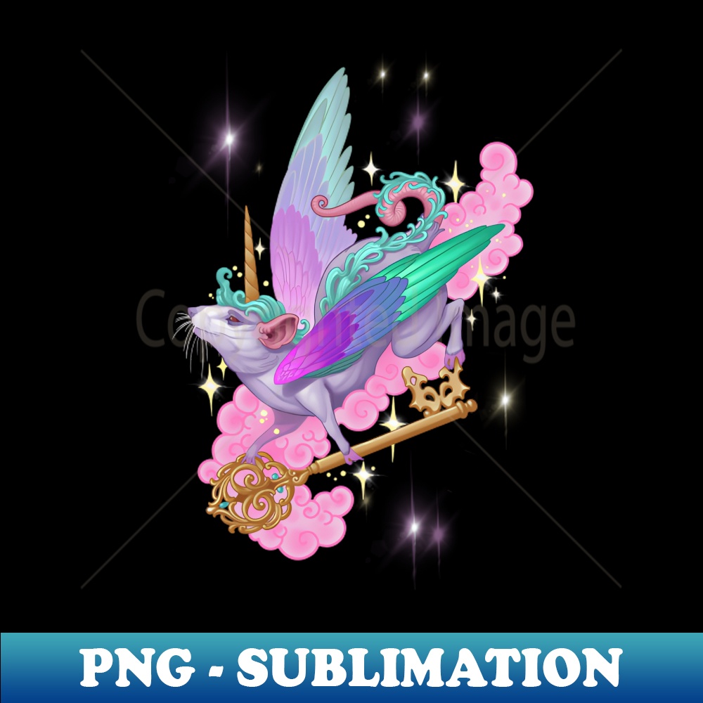 Keeper of the key - Stylish Sublimation Digital Download - D | Inspire ...