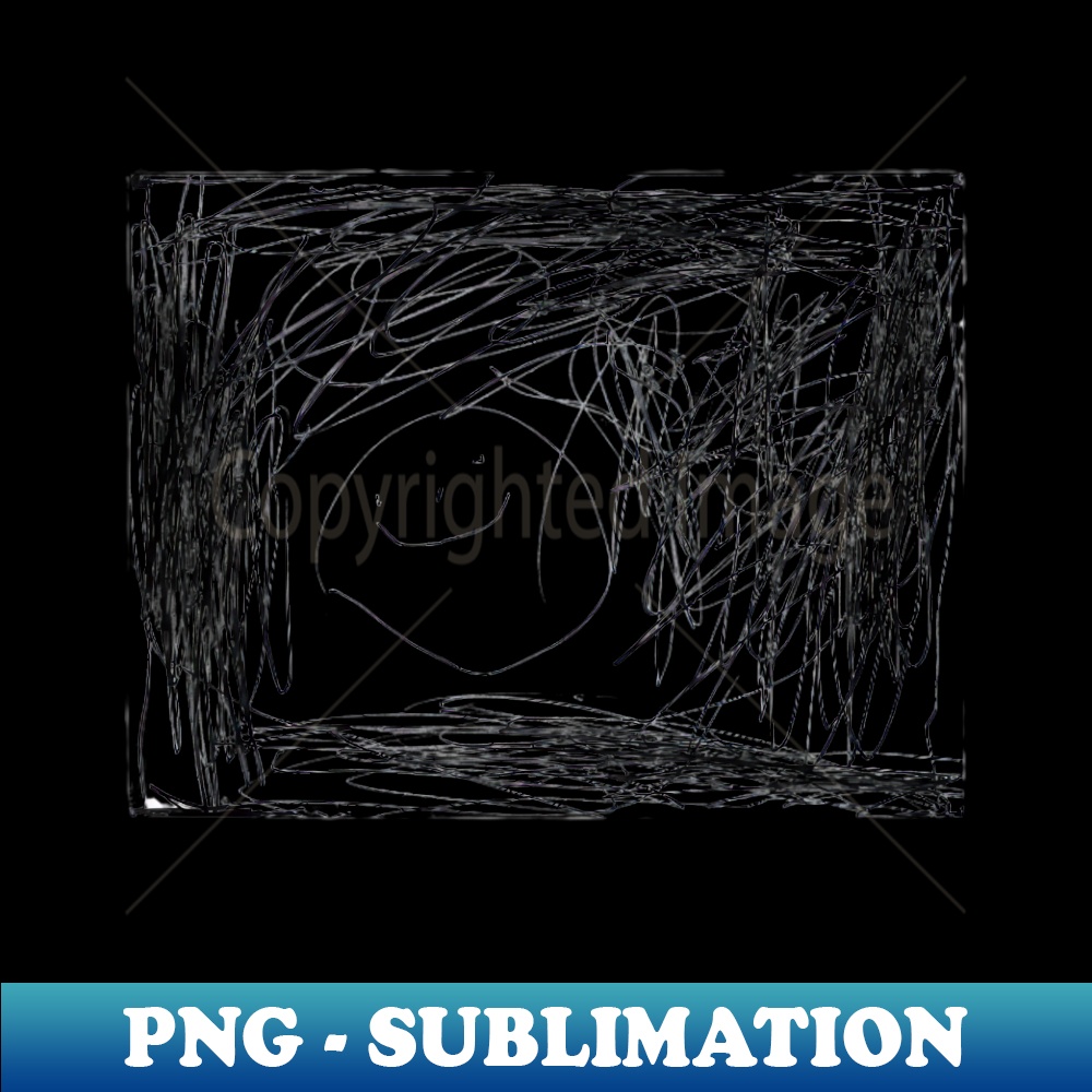 Child Smiley Design - Exclusive PNG Sublimation Download - B | Inspire ...