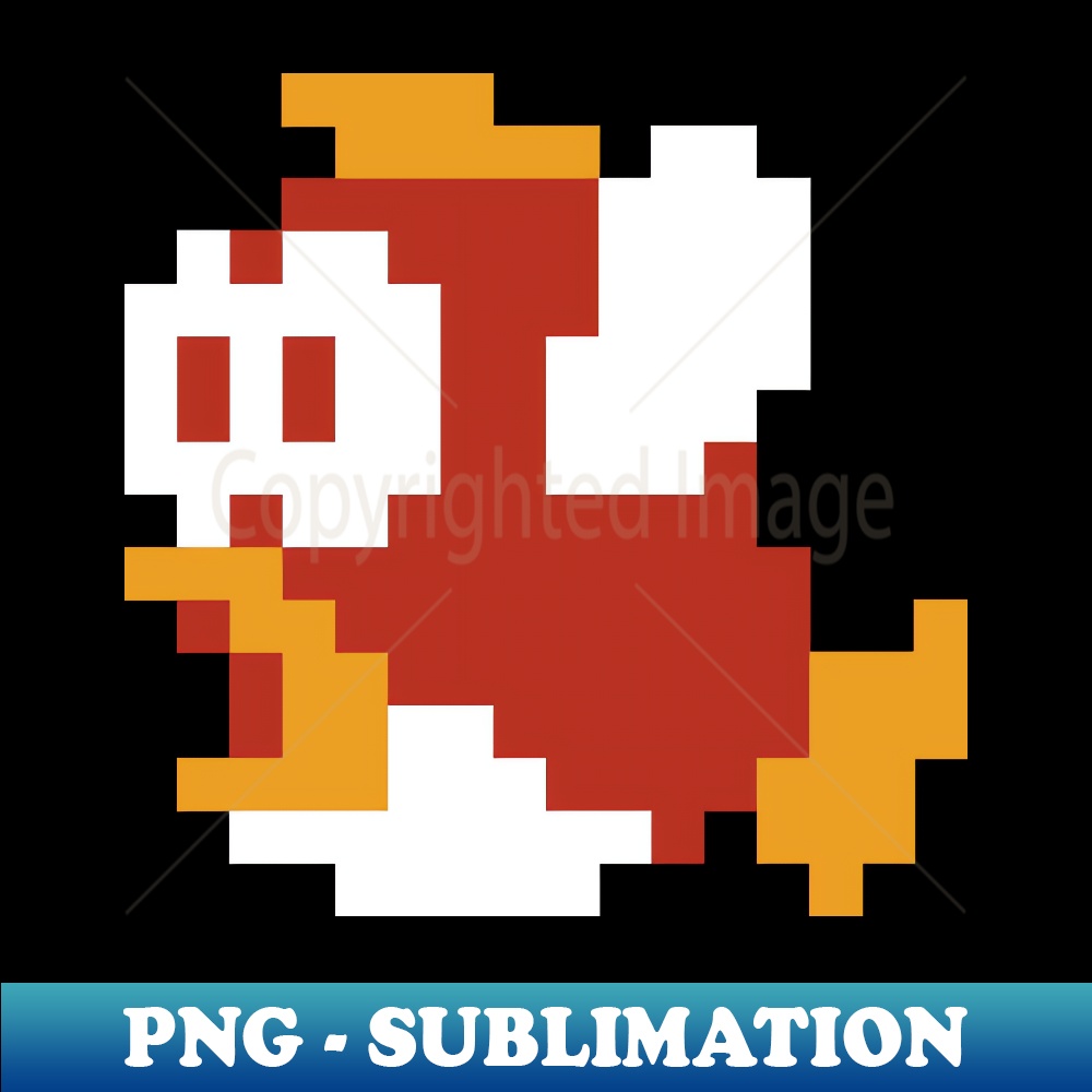 Cheep Cheep - PNG Transparent Digital Download File for Subl | Inspire ...