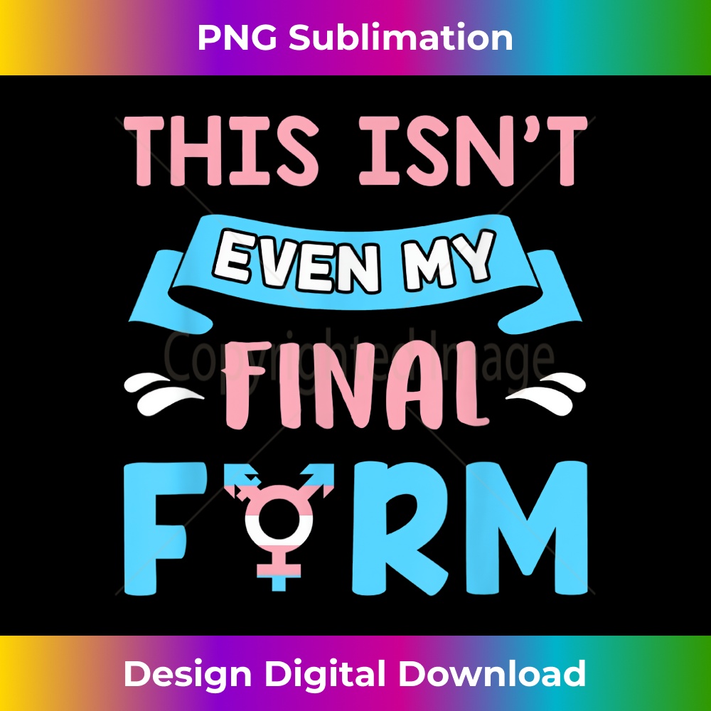 Funny Transgender t Non Binary Trans Pride LGBT F2M - Sublim - Inspire ...