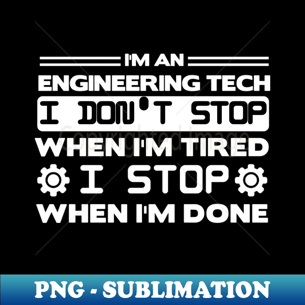 Engineering Worker and engineer saying For mechanical Techs | Inspire ...
