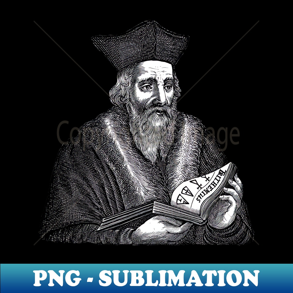 Edward Kelley Occult occultist enochian Alchemist magick - V | Inspire ...