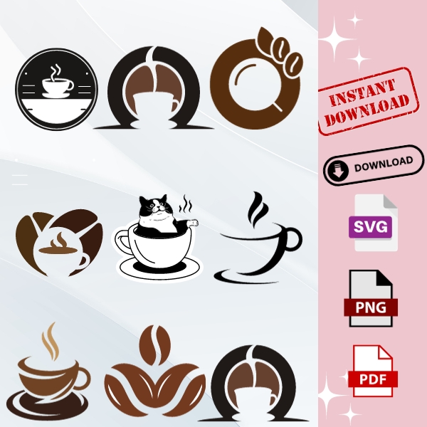 shop logo svg - Inspire Uplift