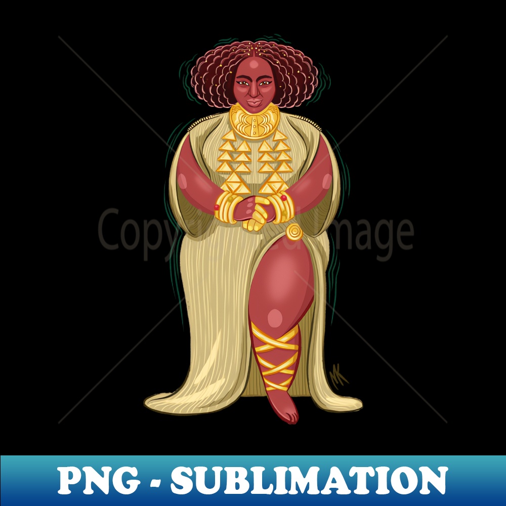 Princess Disa - PNG Transparent Digital Download File for Su | Inspire ...