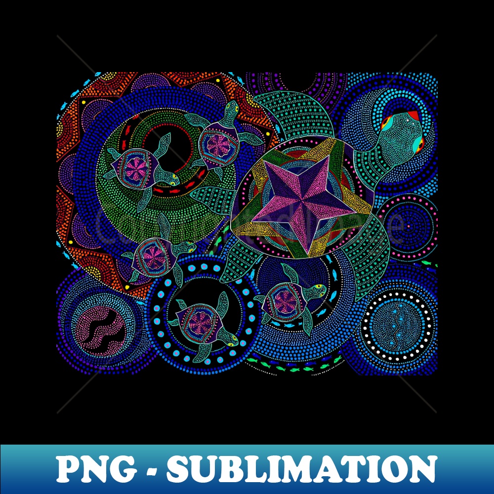 Learning to Fly - Aesthetic Sublimation Digital File - Unloc | Inspire ...