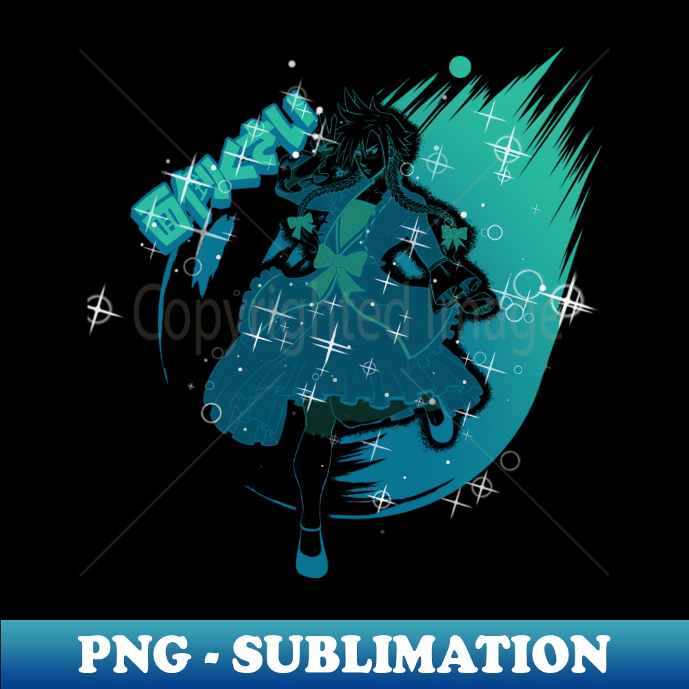 Magic Cloud - Instant PNG Sublimation Download - Perfect for | Inspire ...