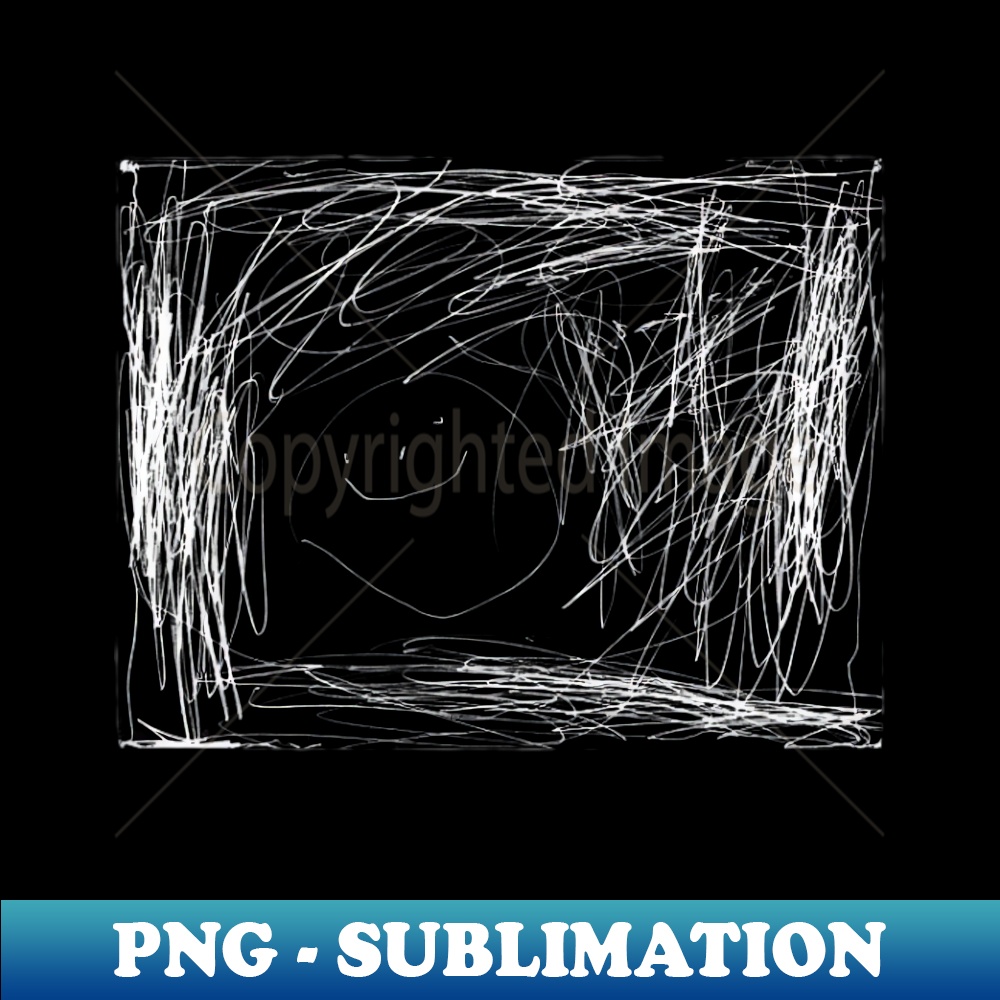 Child Smiley Design - Premium PNG Sublimation File - Perfect | Inspire ...