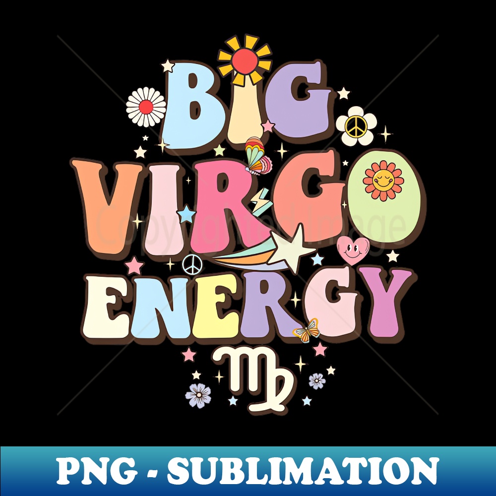 August September birthday Astrology Zodiac sign Virgo - Prem | Inspire ...