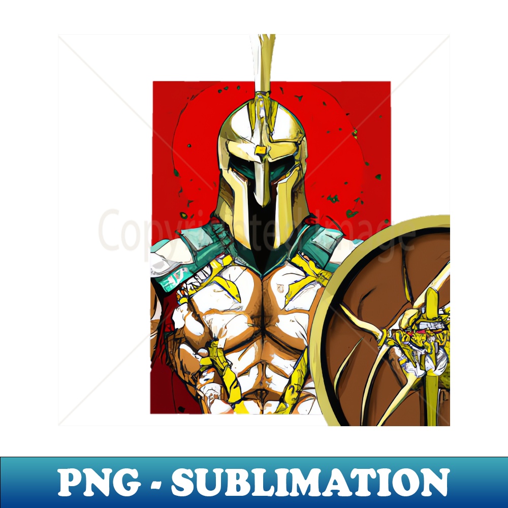 Spartan11 - Trendy Sublimation Digital Download - Stunning S | Inspire ...