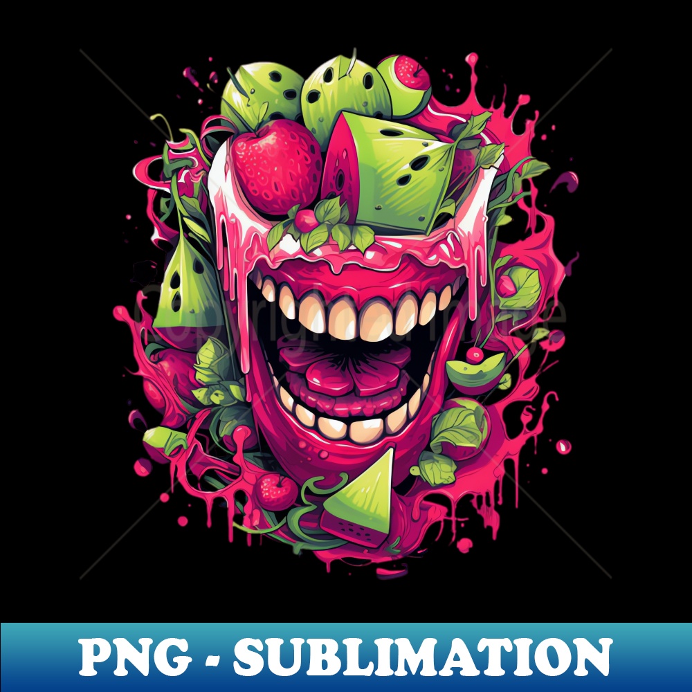 Delicious Summer Watermelon Ice Cream Sorbet - PNG Transpare | Inspire ...