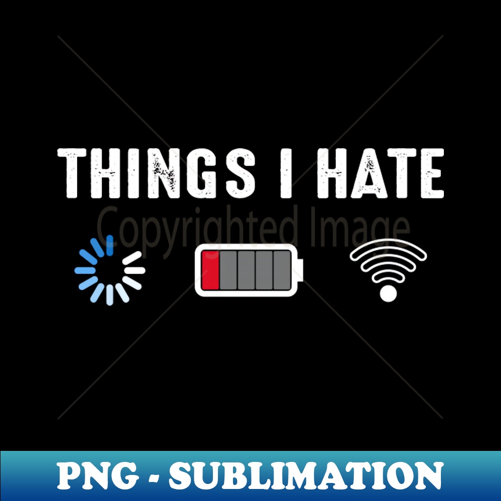 Funny Programmer Gamer Computer Nerd - Sublimation-Ready PNG | Inspire Uplift