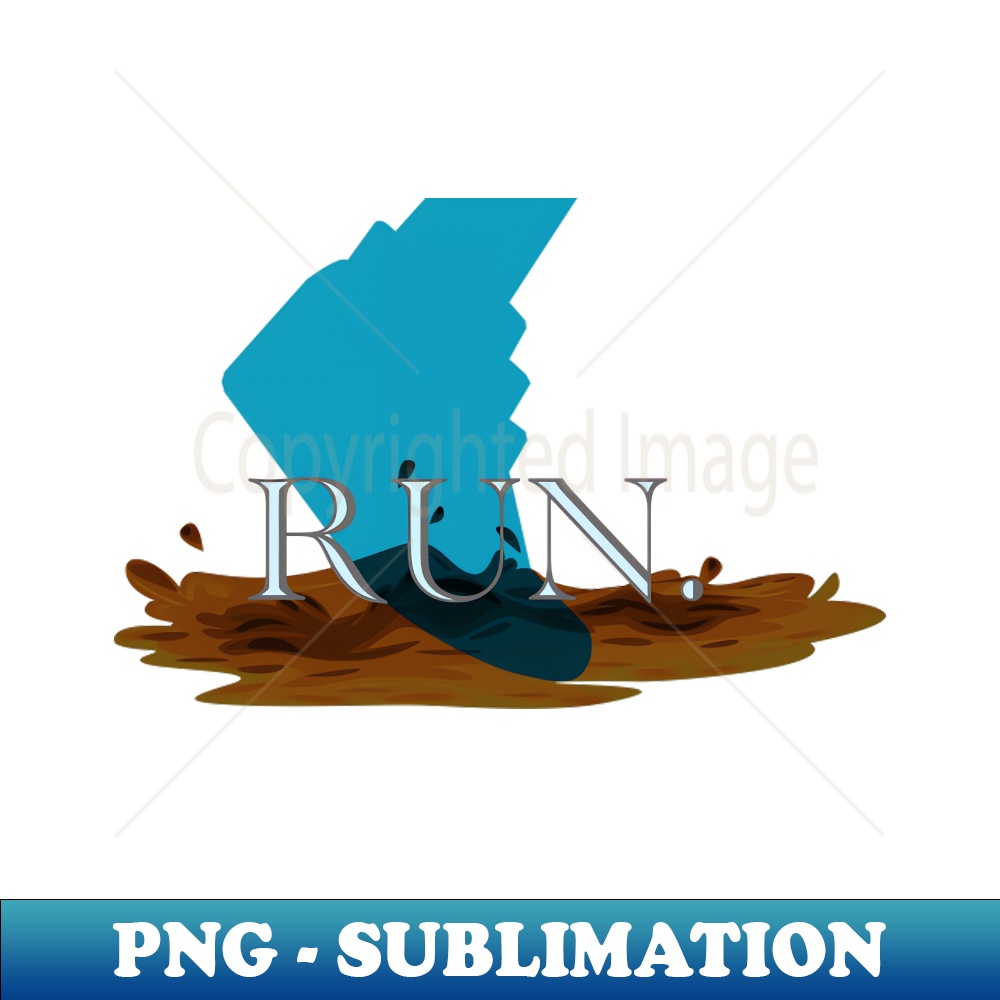 Run - Aesthetic Sublimation Digital File - Stunning Sublimat - Inspire ... Run - Aesthetic Sublimation Digital File - Stunning Sublimat - Inspire ...