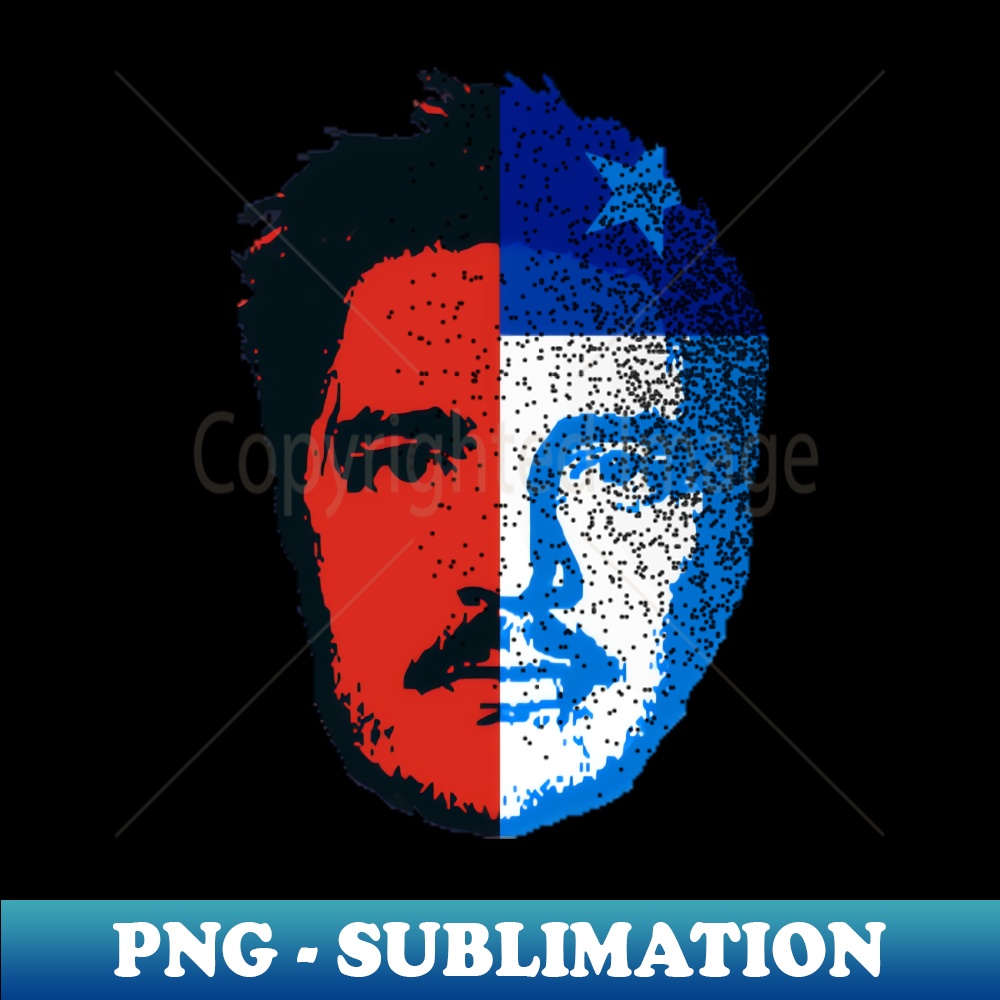 Pedro Pascal - PNG Sublimation Digital Download - Unleash Yo | Inspire ...