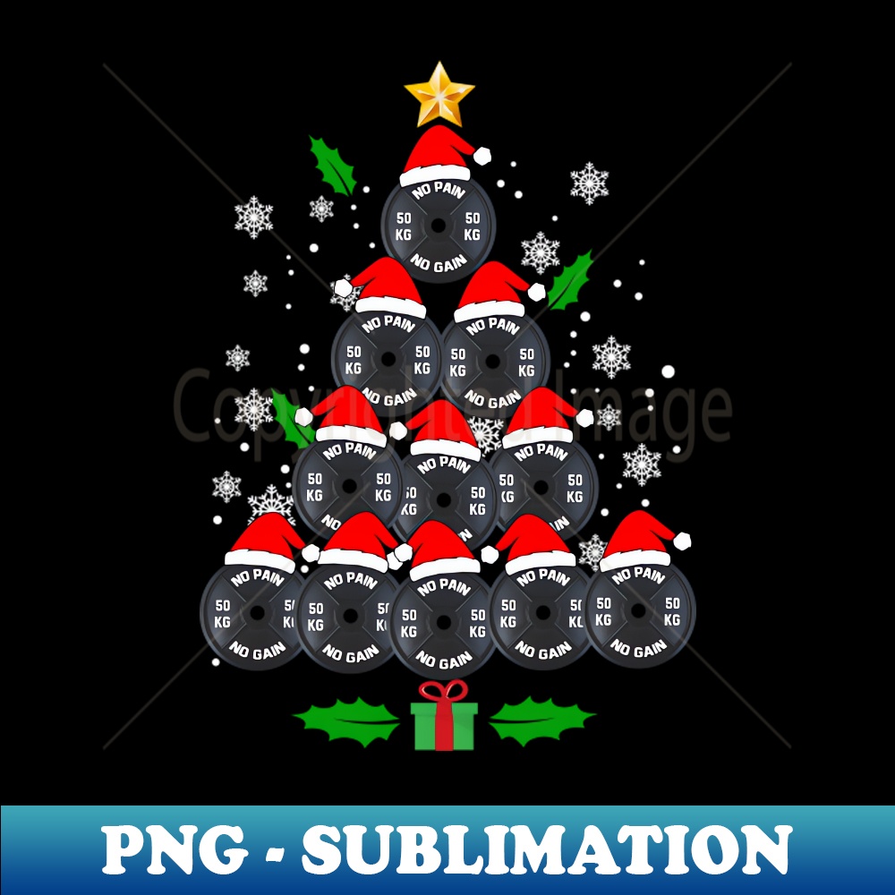 weight plates svg - Inspire Uplift