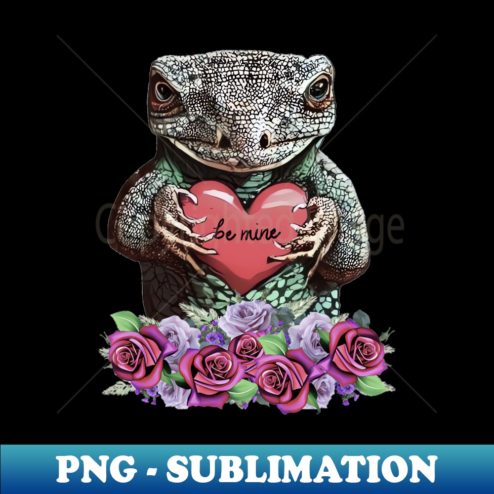 Heart Monitor - Exclusive Sublimation Digital File - Boost Y | Inspire ...