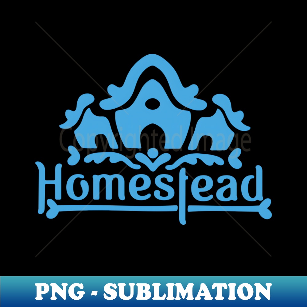 Palia Homestead - Creative Sublimation PNG Download - Transf | Inspire ...