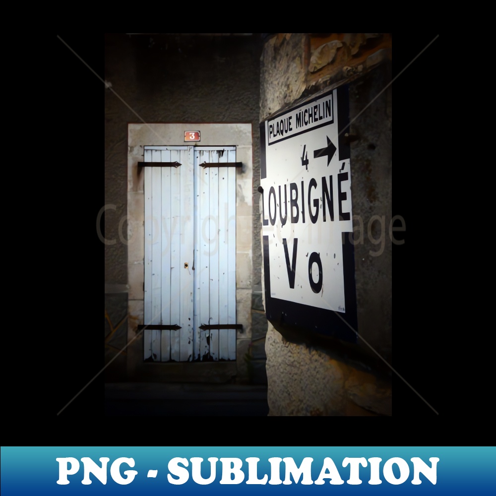 Night Draws In - Digital Sublimation Download File - Revolut | Inspire ...